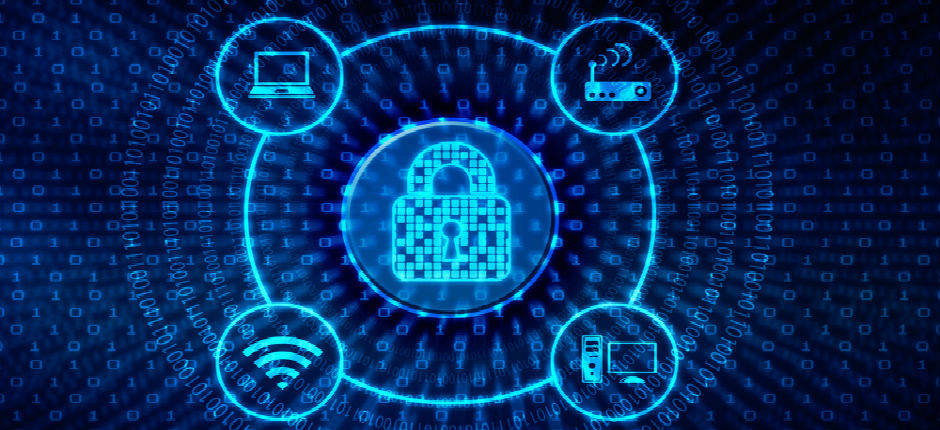 Q&A with Optiv: on Cybersecurity Trends and Threats, Planning an ...