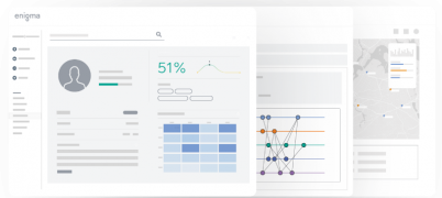 Knowledge-Graph-interface - SourceForge Articles