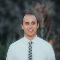 Q&A with Revetize CEO Richard Bitton on turning a customer base into an ...