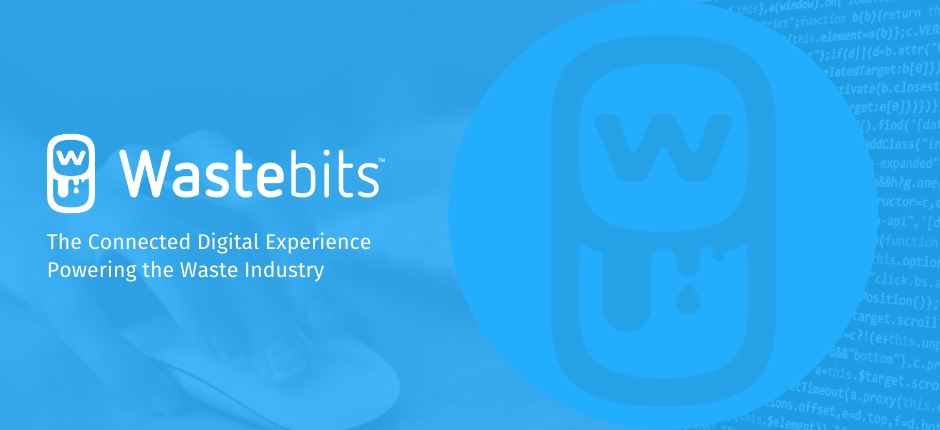 Q&A with Wastebits: Streamlined e-Manifest Software for the Waste ...
