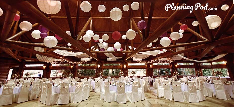 Q&A with Planning Pod: How technology is transforming venue and event ...